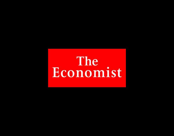 Center's Kierkegaard conference in The Economist | The Center on ...