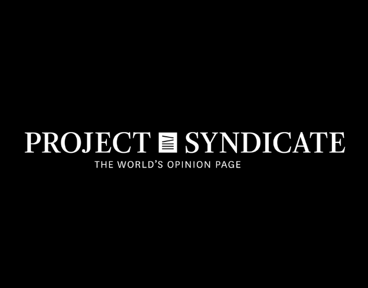 Edmund Phelps and Saifedean Ammous in Project Syndicate | The Center on ...
