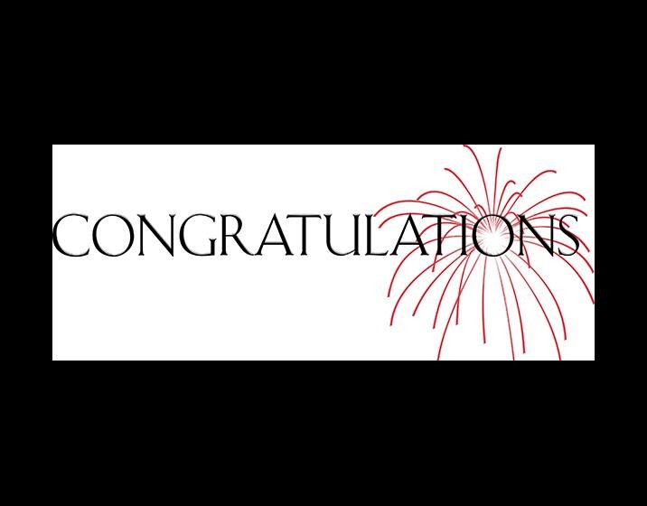 Congratulations Miranda Featherstone | The Center on Capitalism and Society Congratulations Miranda Featherstone | The Center on Capitalism and Society